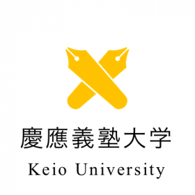Keio University Quantum Computing Center